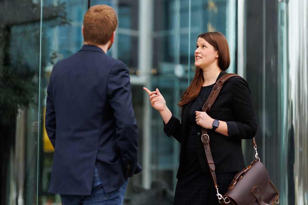 Careers « Harvard Developments